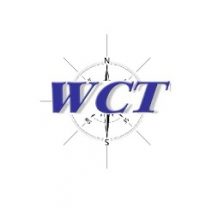 WCT Company Limited