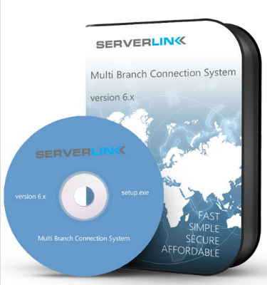 WCT Company Limited – Our pride is in our Delivery and Integrity